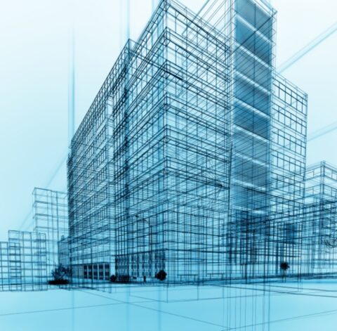 Engineering Technology and Services - Rand Worldwide