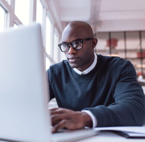 Our Divisions - Rand Worldwide