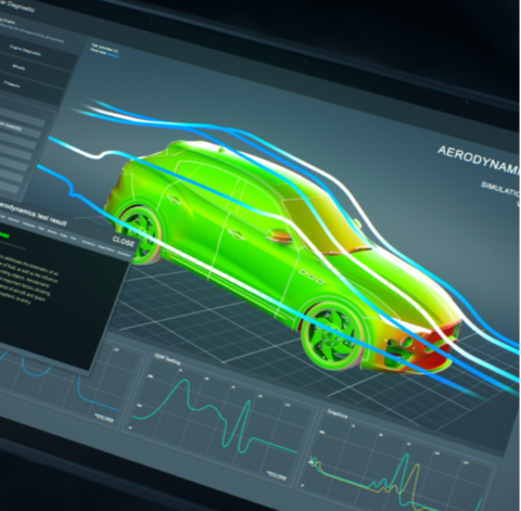 Careers - Rand Worldwide